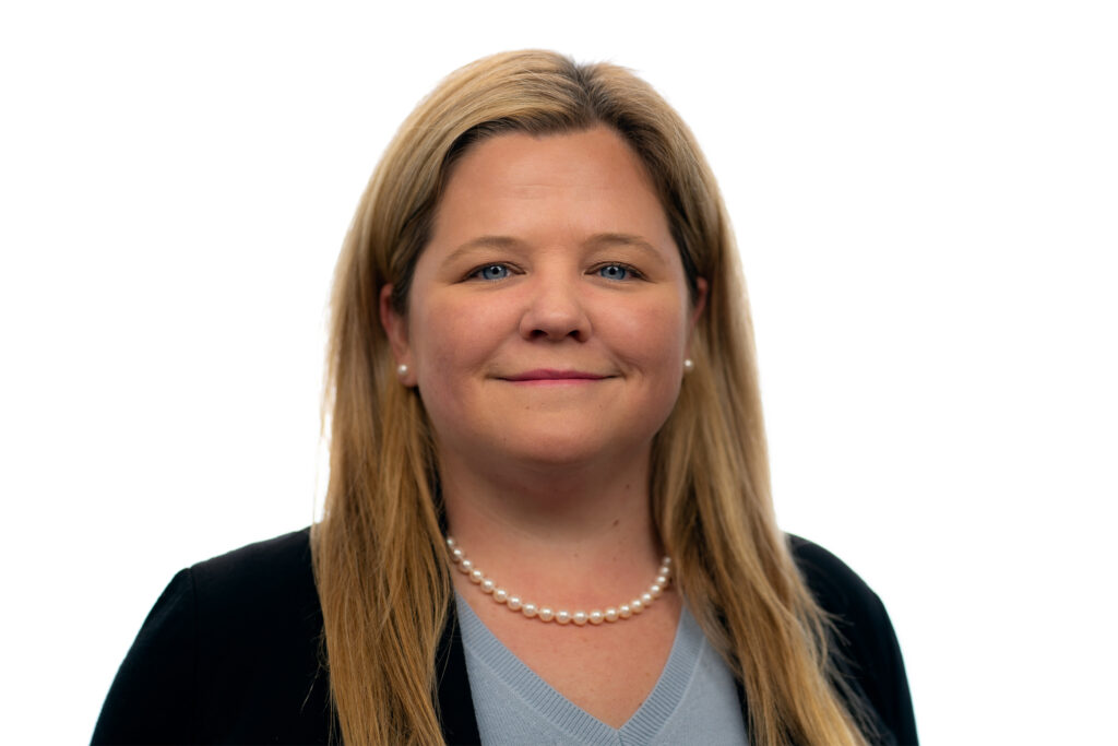 RIVA Solutions Leadership Team