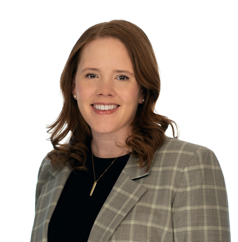 RIVA Solutions Leadership Team