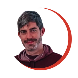 Cloud and Infrastructure - RIVA