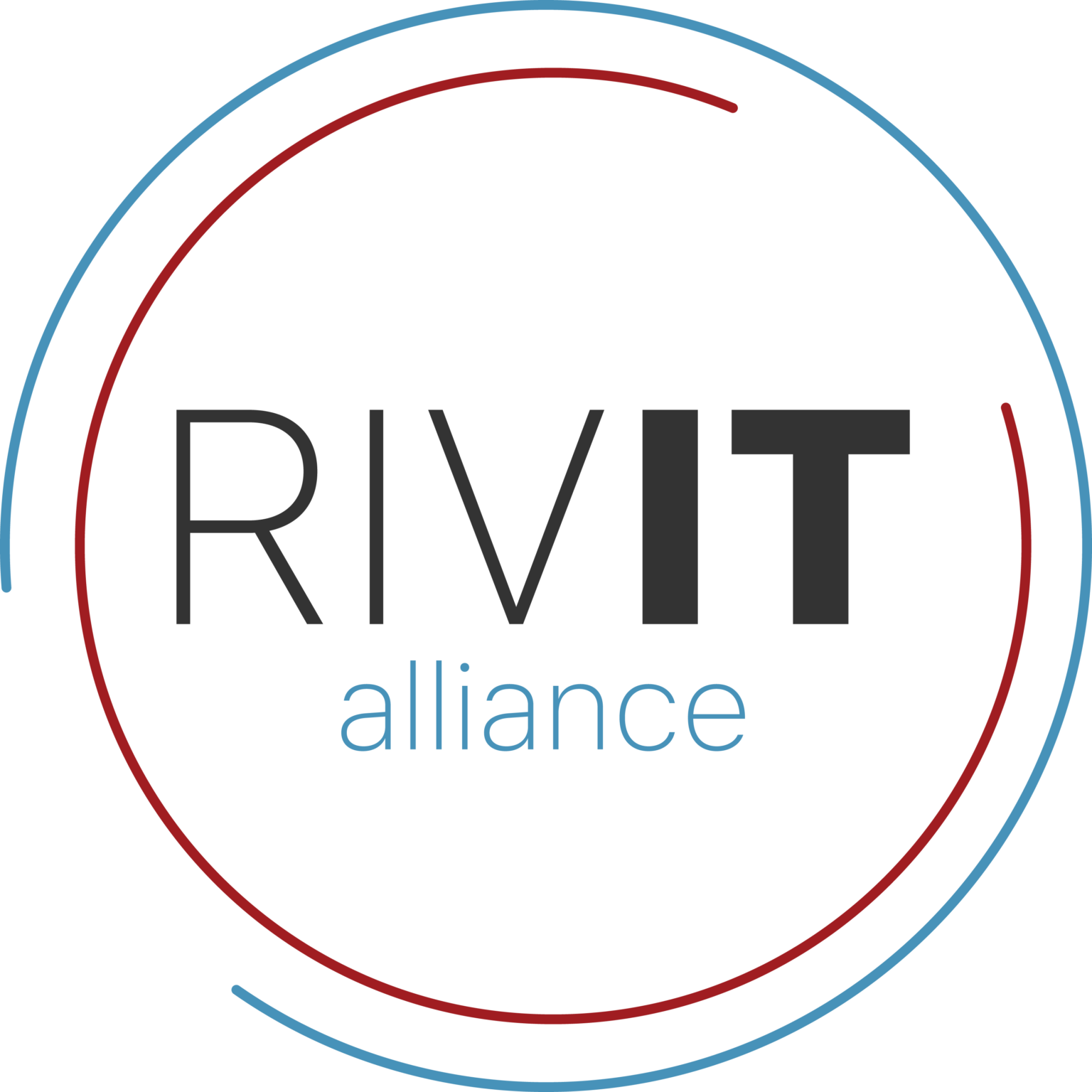 RIVA Solutions and ITegrity Unveil an 8a SBA Mentor-Protégé Program ...