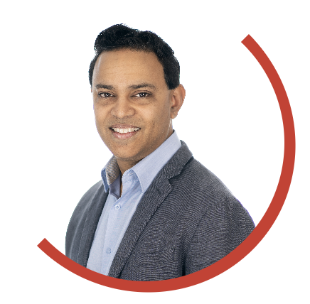 Cloud Modernization Accelerated - RIVA