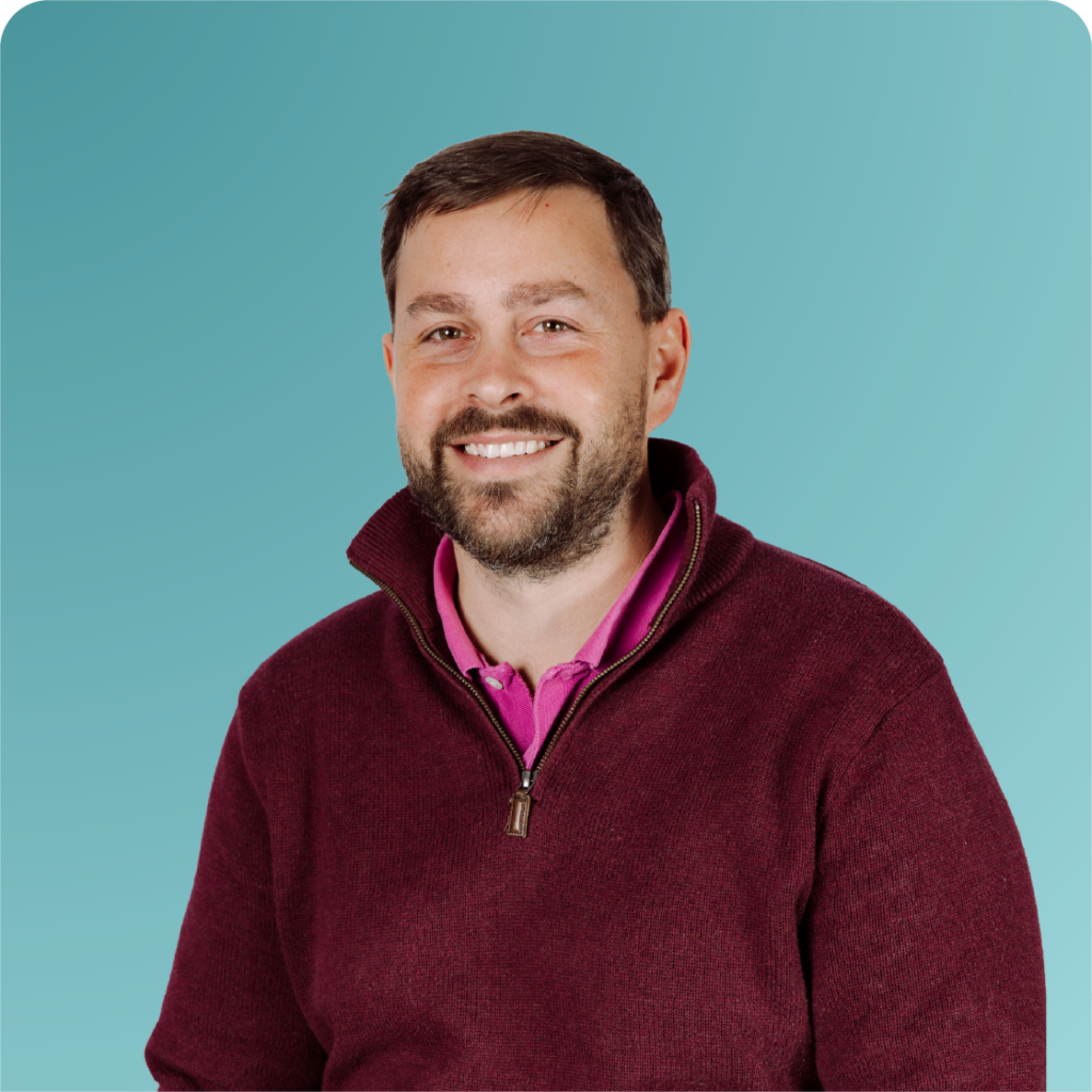 RIVA Solutions Leadership Team