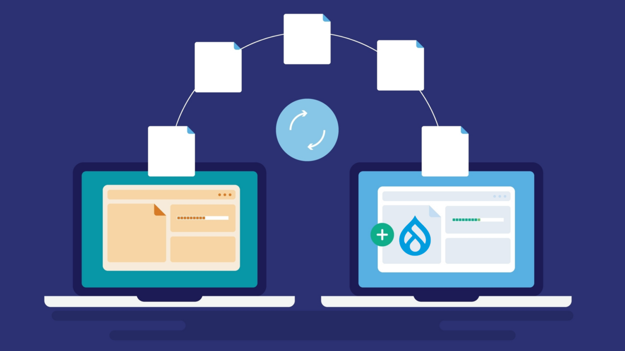 Insights Archive - RIVA