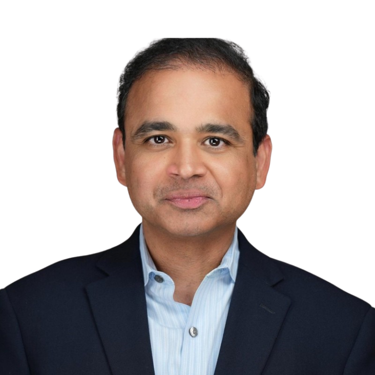RIVA Solutions Leadership Team