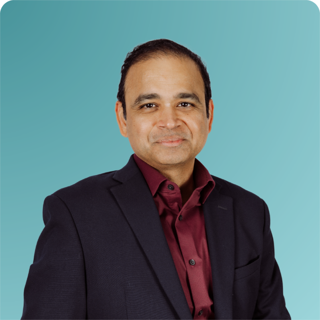 RIVA Solutions Leadership Team