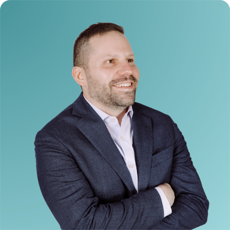 RIVA Solutions Leadership Team