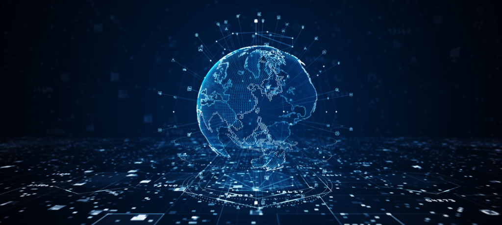 Zero Trust Cybersecurity Framework: Enhanced Federal Security Guide Zero Trust Cybersecurity Framework: Enhanced Federal Security Guide