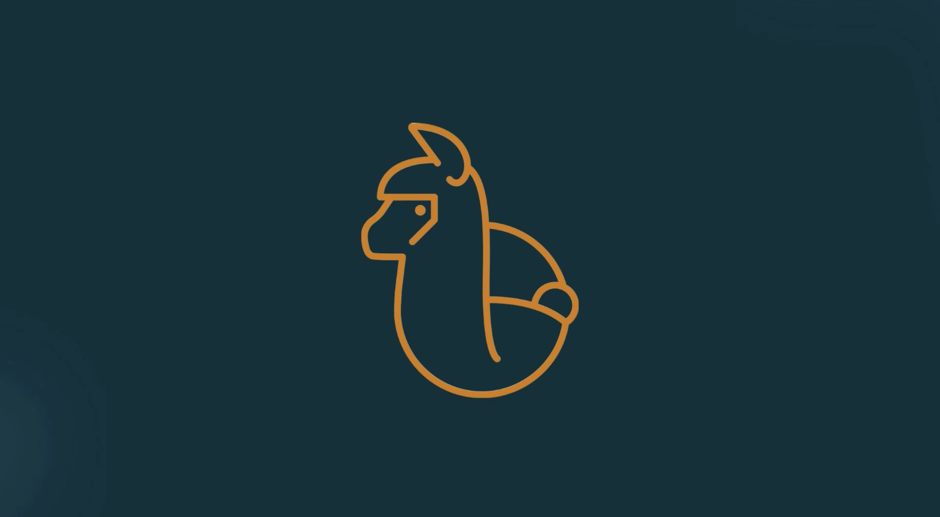 Homepage - RIVA