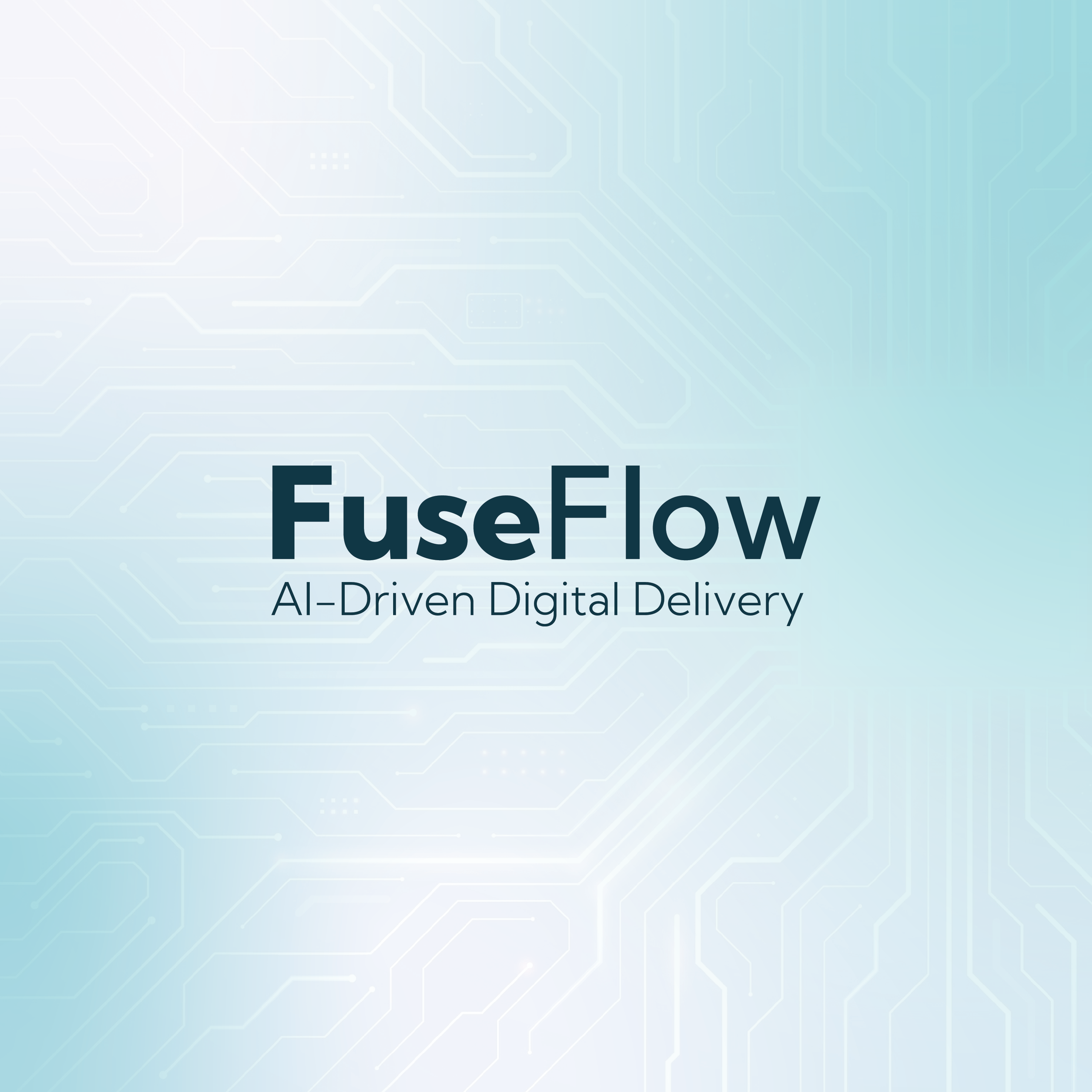 FuseFlow AI - RIVA