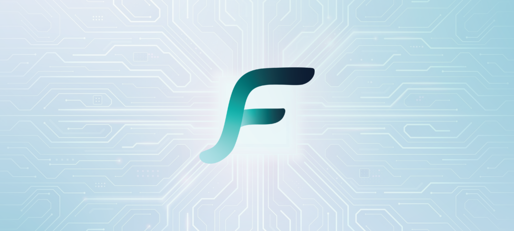 RIVA Introduces FuseFlow AI to Improve Federal Digital Delivery - RIVA